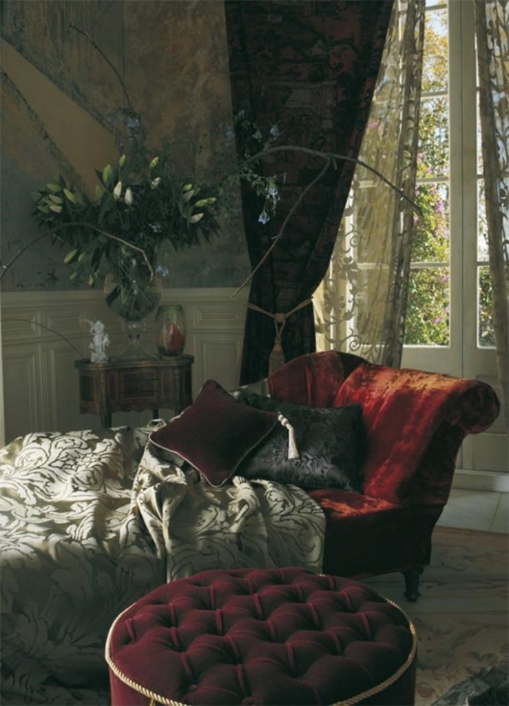 LIZZO - Antonovych Design